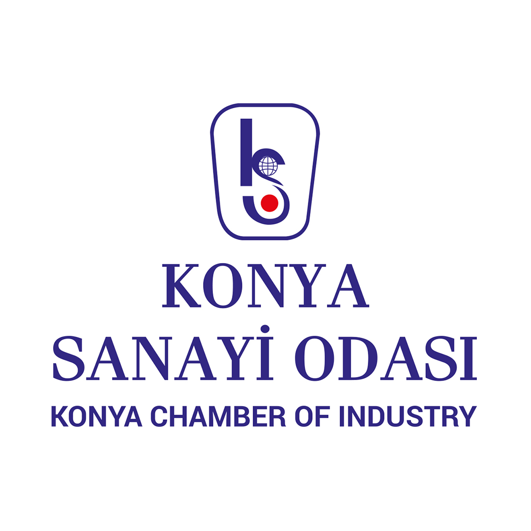 Kurumsal Görseller | Hakkında | Konya Sanayi Odası