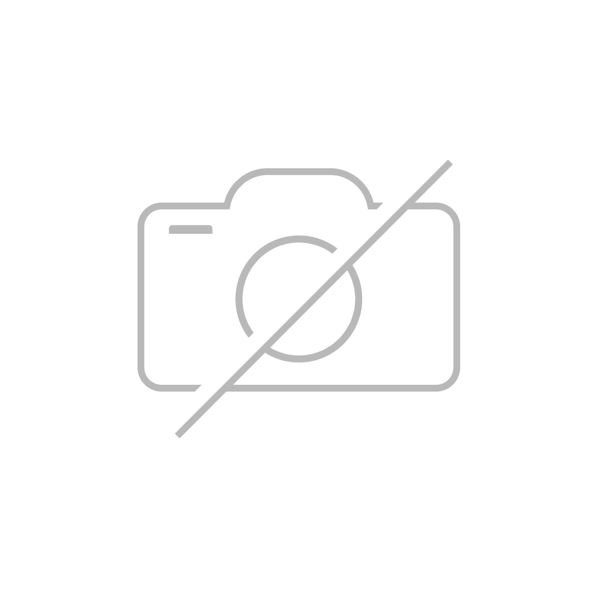 Anasayfa | Konya Sanayi Odası